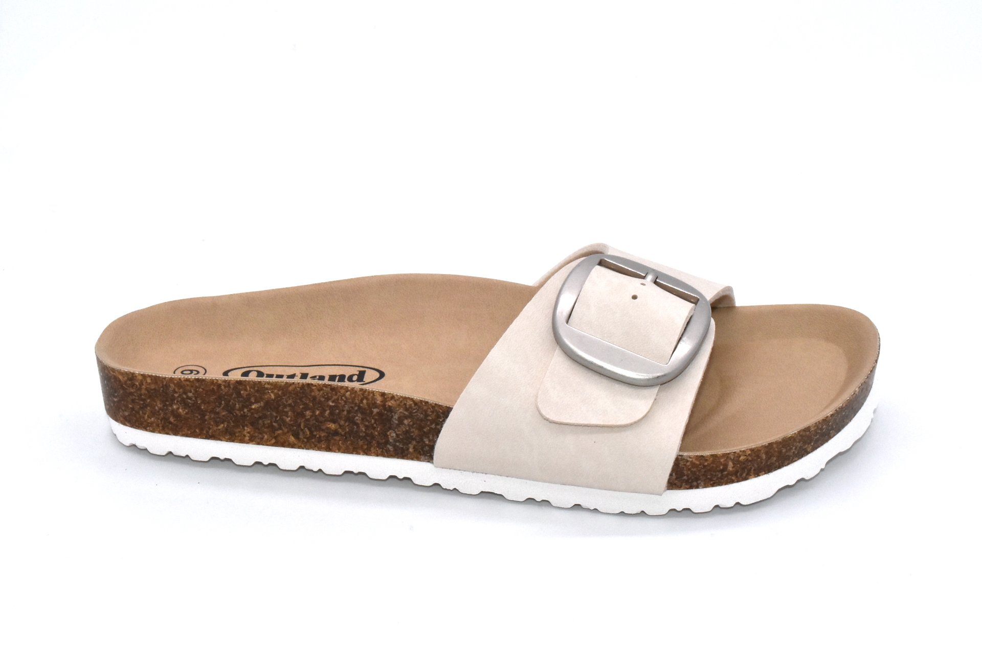 Outland 19607 Winchester Sandals Womens – Outland Shoes, 40% OFF
