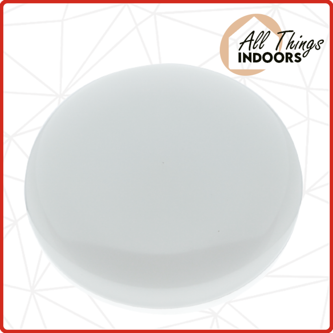 Omni Led Panel Light Round Lp170R-12W | Lazada PH