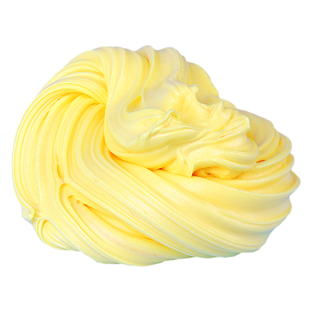 【GlobalTrendz】Clay for Slime Fluffy Foam Air Dry Plasticine Soft all ...