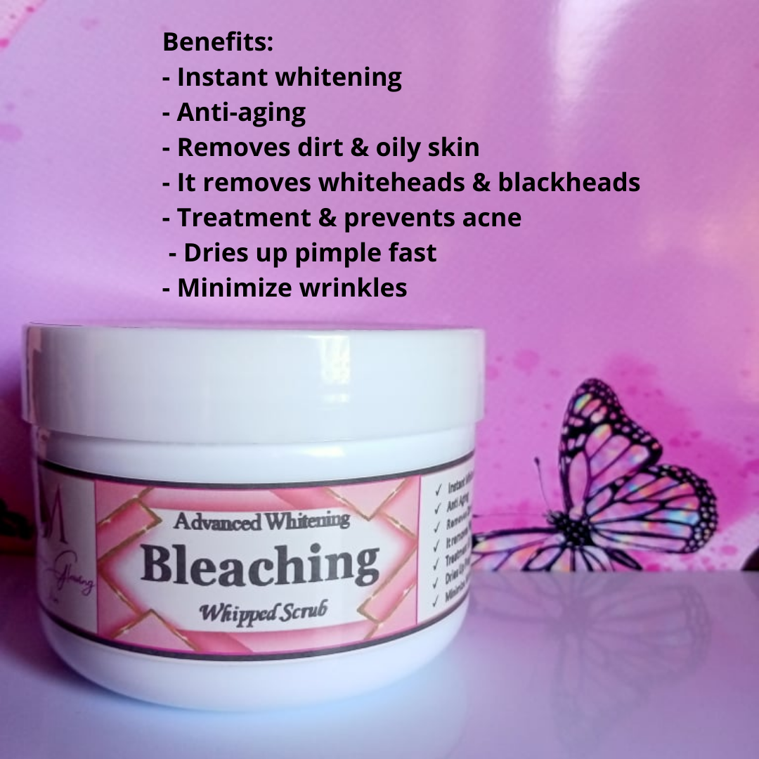 Bleaching Instant Whitening Lotion (SPF 60) 250ml 10x Whitening | Lazada PH