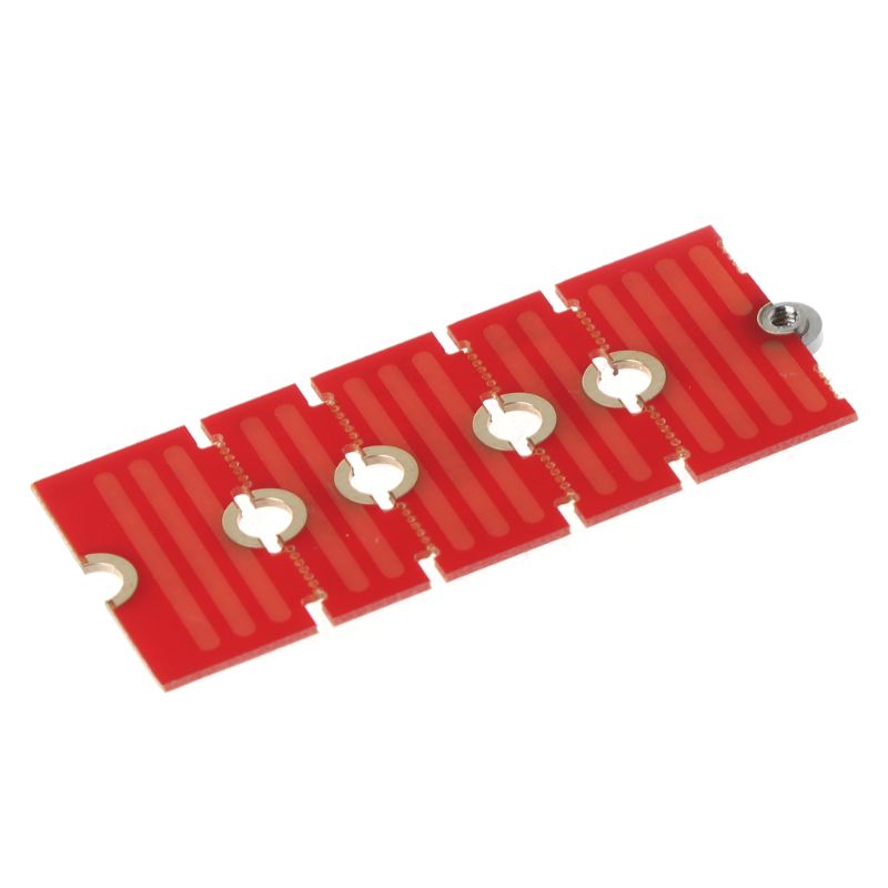 【VogueVenture】M2 M2PLUS NGFF NVME M.2 Extended Transfer 2230, 2242, 2260, 2280 Aircraft M2 ...