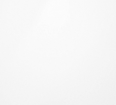 Stainless Steel Flux Soldering Paste Liquid Welding Solder Tool 20ml ...