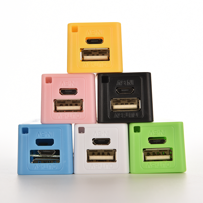 Gold 3.5mm Male to 2.5mm Female Stereo Mic Audio Earphone Jack Adapter ...