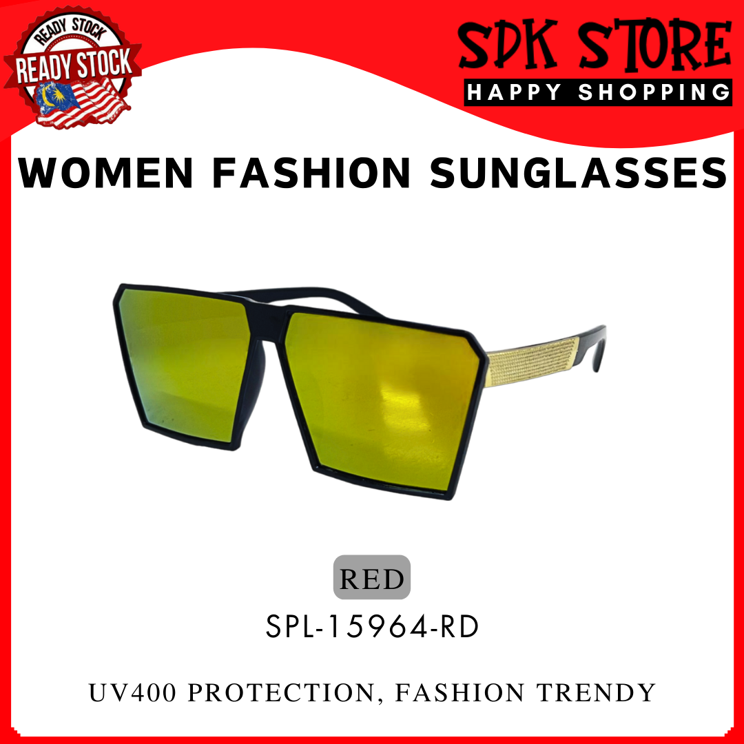 READY STOCK 15964 SPEK MATA VIRAL ARTIS CHE TA VIRAL CERMIN MATA TIKTOK ...