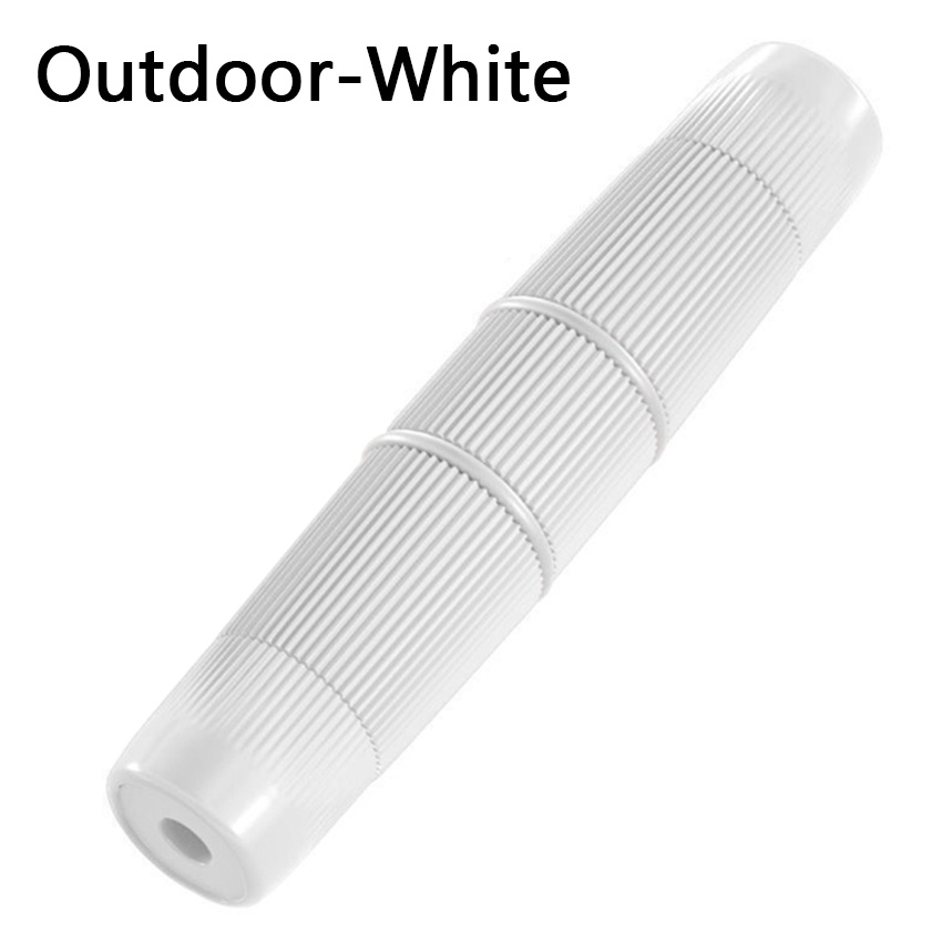 RJ45 Waterproof Connector IP67 Ethernet Network Cable Connector Double ...