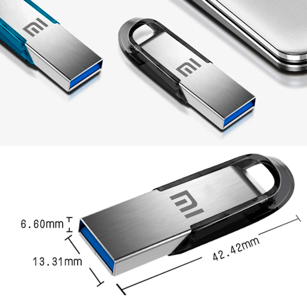 2tb Pen Drive Usb 3.0 Pendrive Usb Flash Drive High Speed 512gb ...