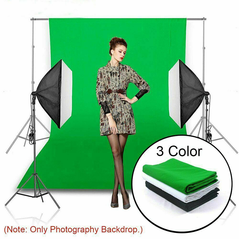 Bheceสีเขียวพื้นหลังของหน้าจอChromakeyฉากหลังมุสลิมภาพสตูดิโอวิดีโอถ่าย ...