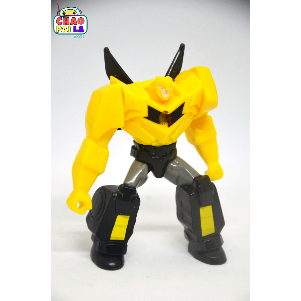 Transformers rise of the beast ♫Transformers - Optimus Prime Bumblebee ...