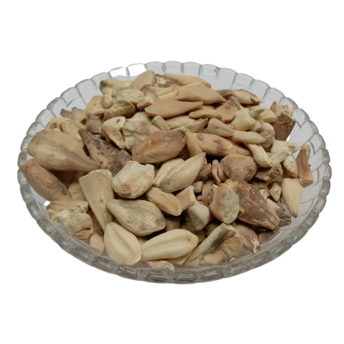 Suranjan Shireen | سورنجان شیریں | Colchicum Autumnale | 75gm | Daraz.pk