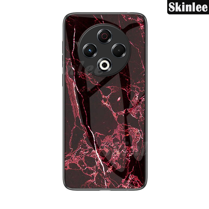Phone case For Tecno Camon 30 20 Pro Back cover Fashion Marble Hard ...