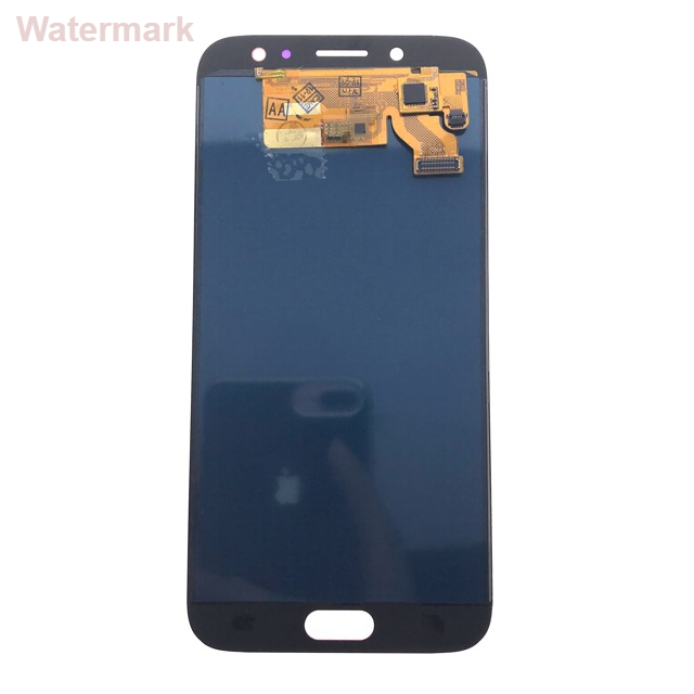 หน้าจอ LCD Samsung J730 / J7 Pro งานเอ ปรับแสงได้ ( เป็นจอชุด ) - WS ...