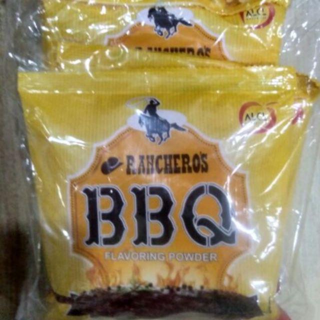 Cheese powder 200g for sale for only p25. also available caramel powder ...