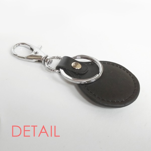 medieval knights of eu line drawing key link chain keyholder finder ...
