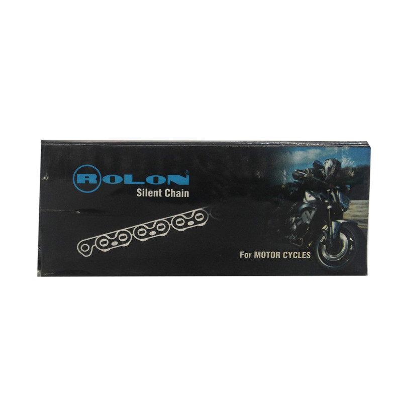 Rolon Yamaha Gladiator Silent Chain Cam Chain | Daraz.com.np