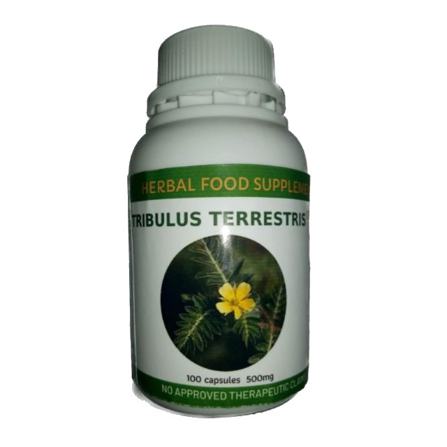 Original Libidex 20 Capsules for Enhanced Sexual Performance | Lazada PH