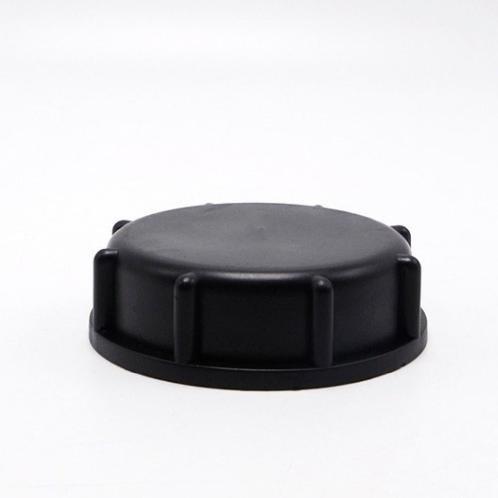Pipe Practical IBC Discharge Fitting Durable Universal S60*6 Adapter ...