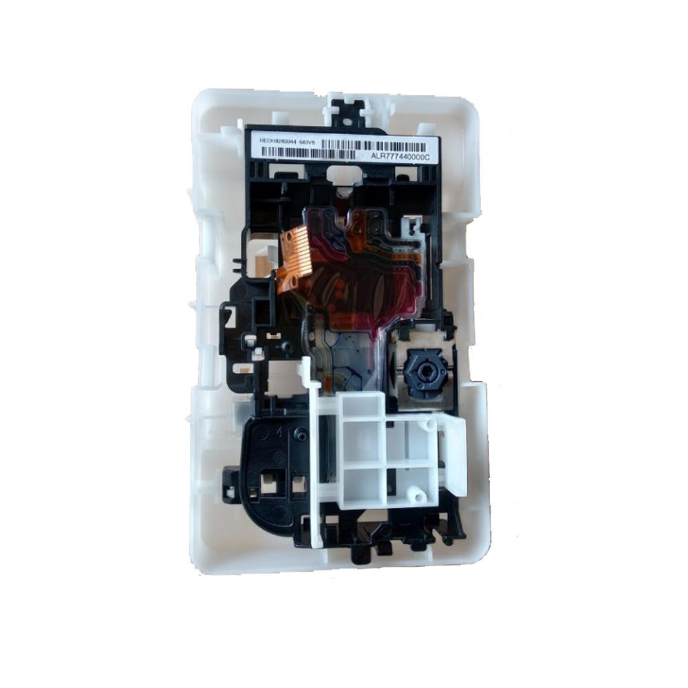 หัวพิมพ์ ปริ๊นเฮด Brother (LKB109001) สำหรับรุ่น DCP-T310/DCP-510W - MA ...