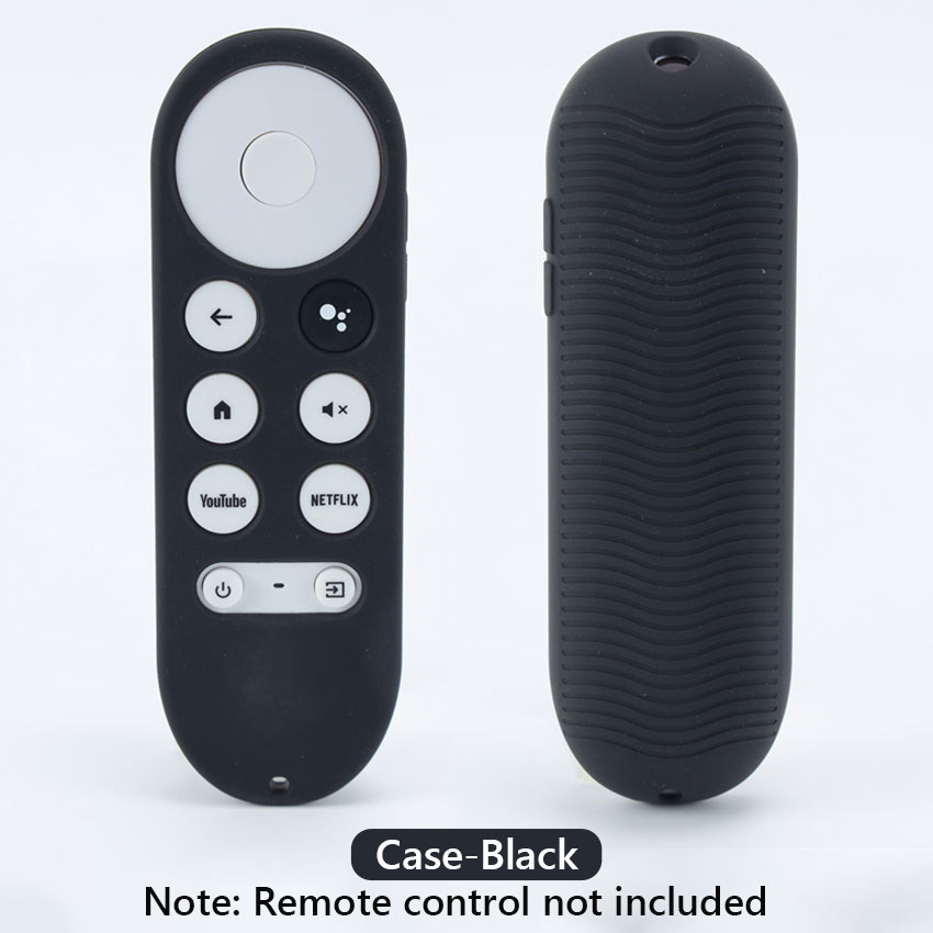 G9N9N For Chromecast With Google TV Voice Bluetooth Remote Control For ...