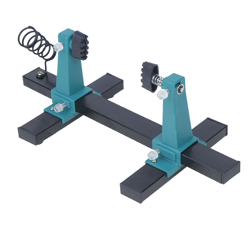 Circuit Board Welding Repairing Disassembly Fixture Adjustable Mother ...