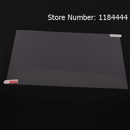 【Exclusive Discount】2pcs/lot Ultra Clear / Matte Screen Protector Soft ...