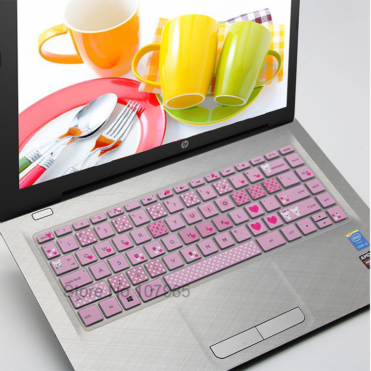 【UrbanNomad】2019 13.3 inch Laptop Keyboard Cover Protector For Newest ...