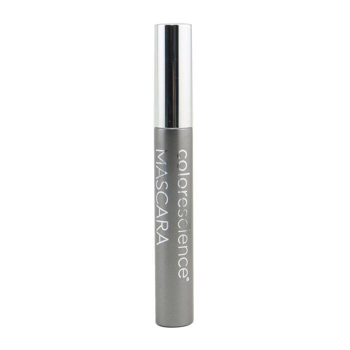 Colorescience Mascara - Black 8ml/0.27oz - coscorath - ThaiPick