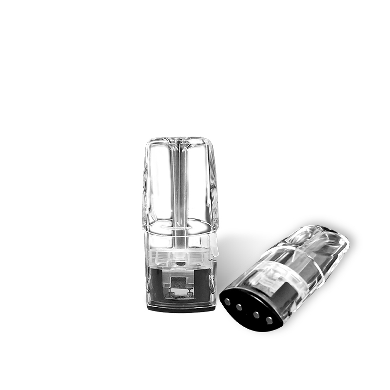 Re.lx infinity Refillable Empty Pod / re.lx classic pods Refill Juicei ...