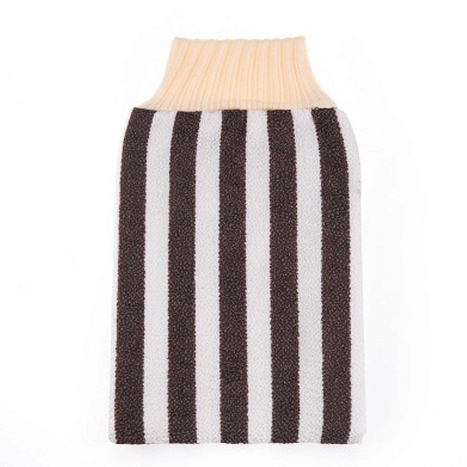 【UrbanNomad】Bath Shower Soft Body Cleaning Scrubbing Deep Exfoliating ...
