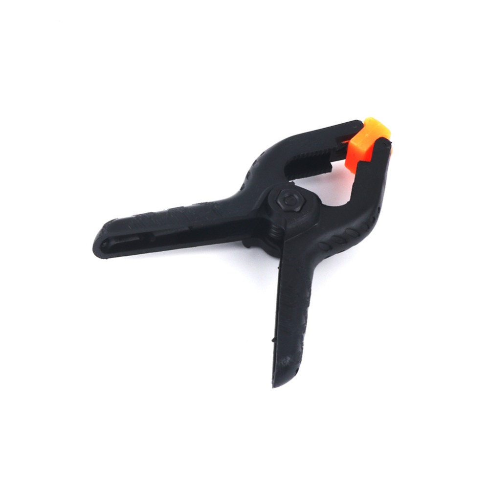 NEW 【Satisfaction guarantee】FIXFANS 10Pcs 2 Inch Mini Plastic Spring ...