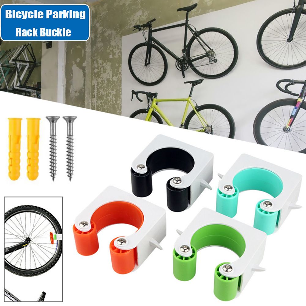 Indoor Vertical Cycling Display Stand Tire Support Bike Storage Bicycle ...