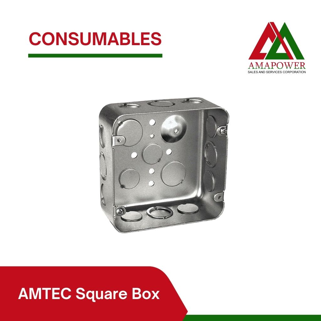 Amtec Metal Square Box 4x4 Gauge 16 And Gauge 18 Lazada PH amtec-metal-square-box-4x4-gauge-16-and-gauge-18-lazada-ph