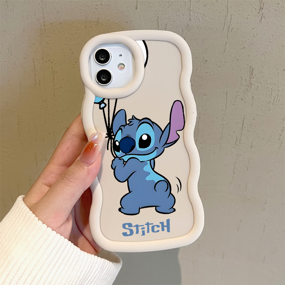 UCUC for Tecno Spark 8 Back Cover Stitch Balloon Creative Candy Color ...