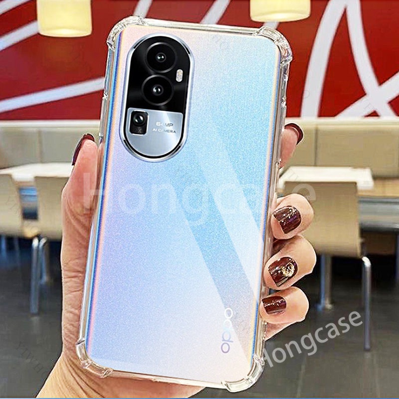 Casing For OPPO Reno 10 Pro plus 5G Reno10Pro Reno10 10Pro 10Pro ...
