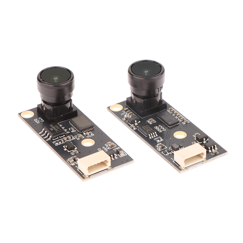 1080PHD USB Camera Module For 3D Printer Fixed Focus 130/150 Degrees ...
