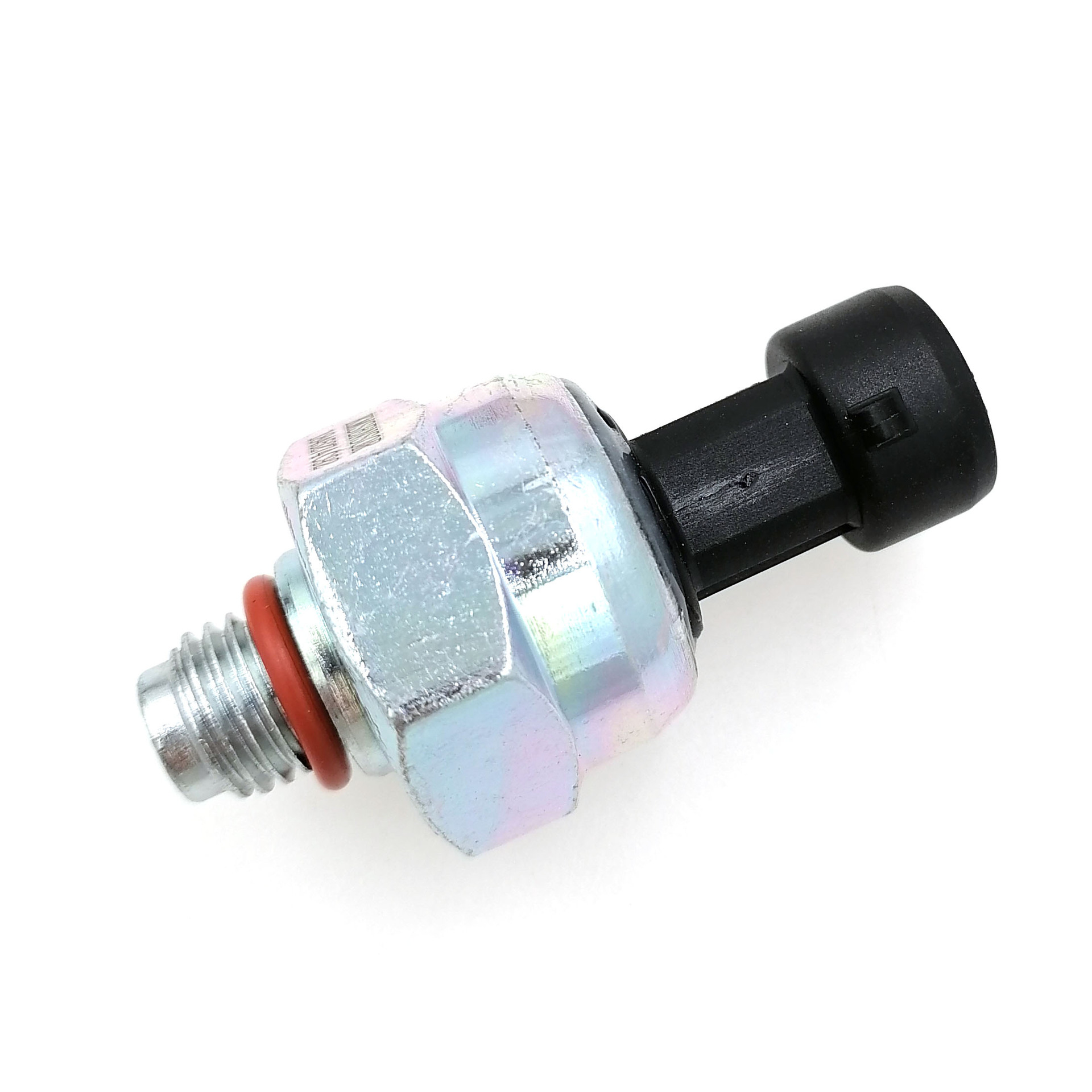 OE:1845274C92 สำหรับฟอร์ด powerstroke สายพร้อมปลั๊ก ICP103 | Lazada.co.th