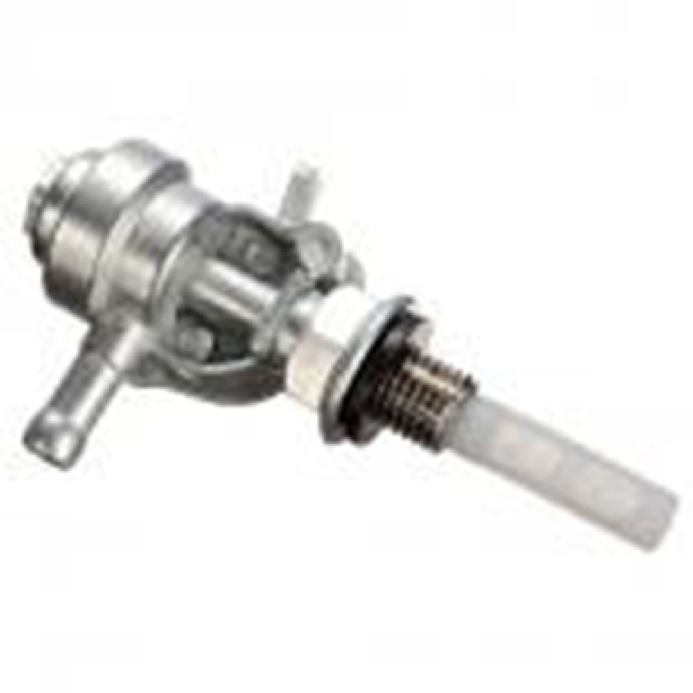 HJMG Engine Oil 2-3-5KW Valve Generator Fuel Tank Replacement Tap Shut ...