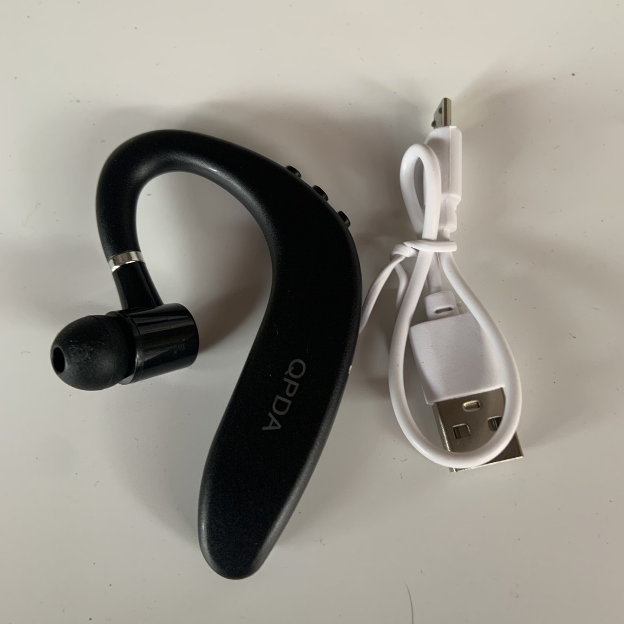 【Regret for not using it earlier】X23 Super Standby Bluetooth Bluetooth ...