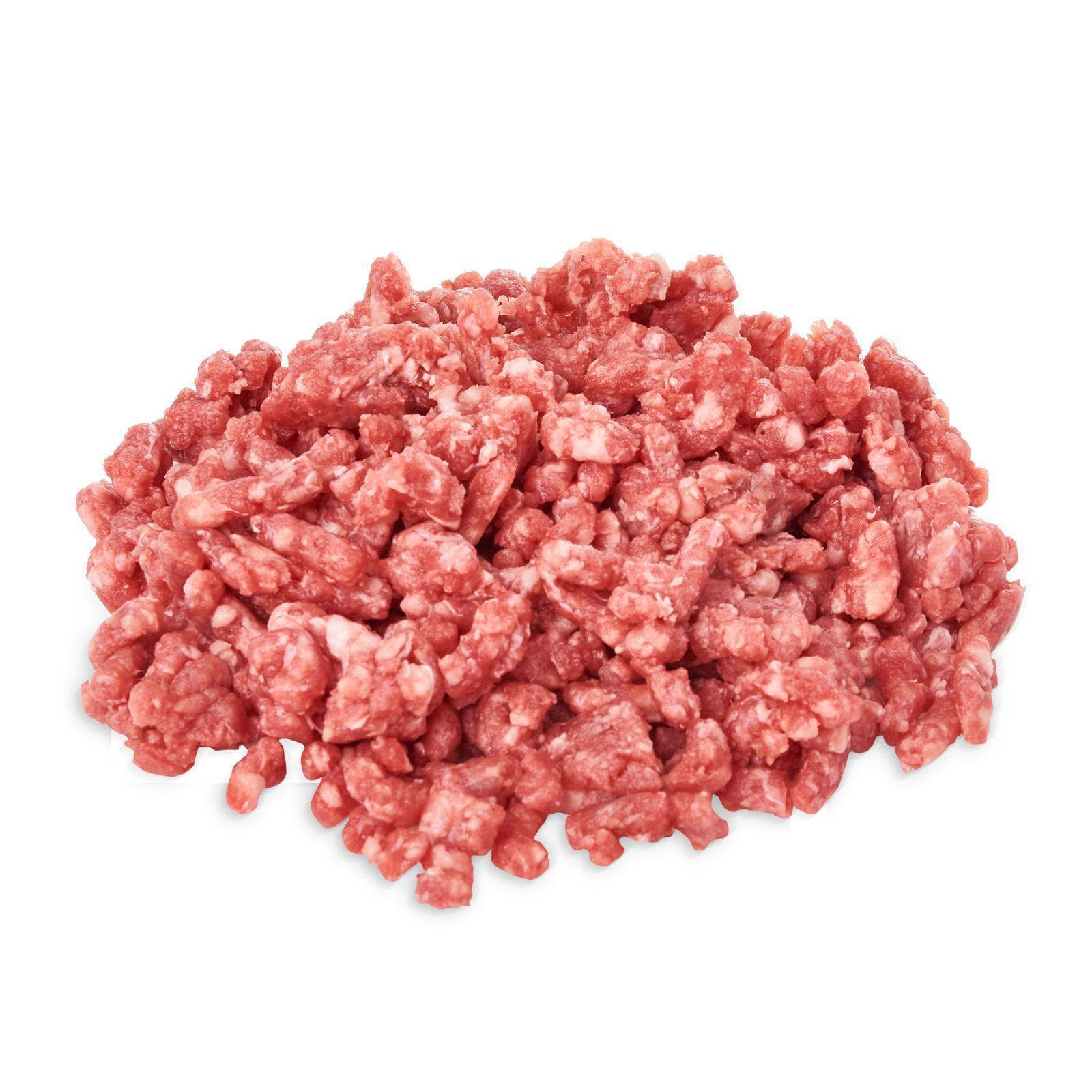 Master Grocer Australia Premium Grassfed Minced Beef - Chilled | Lazada ...
