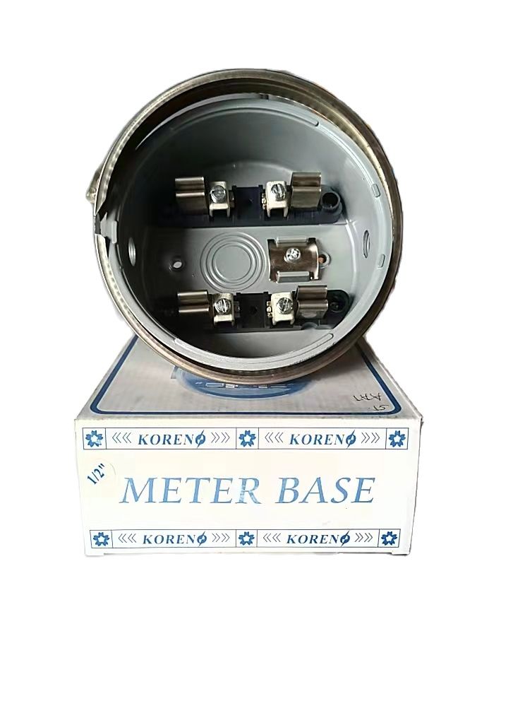 Round Meter Disc/Round Meter Base | Lazada PH