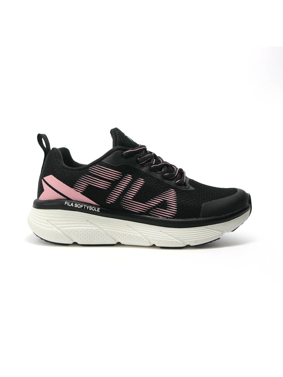 FILA Flow รองเท้าวิ่งผู้หญิง - Supersports - ThaiPick