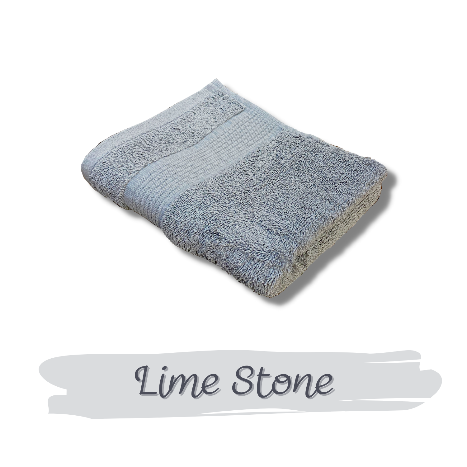 Jean Perry Beverly Hills 100% Cotton Face Towel Collection | Lazada