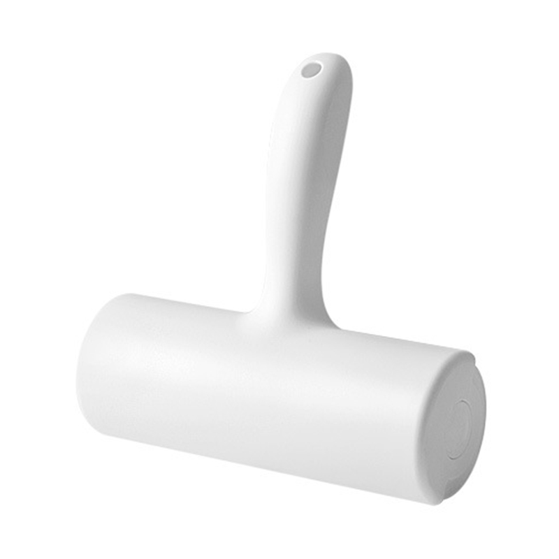 (JIJI.SG) KEYIDE Lint Roller - Cleaning / Roller / Sticky Roll / Hair ...