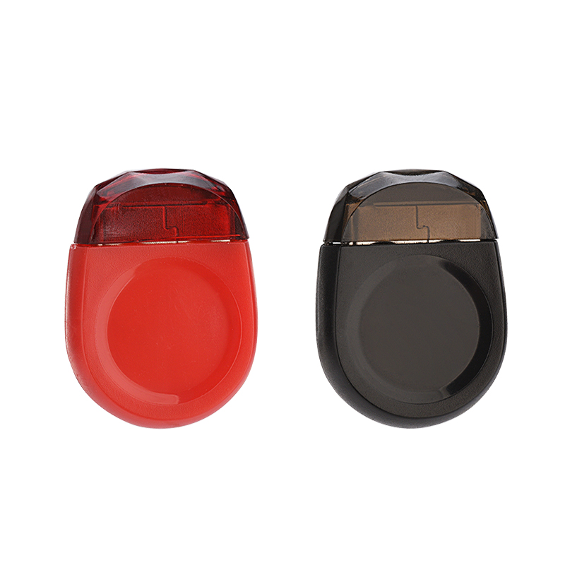 GB Memory Stick 8GB Level 4 Mini USB Drive PendGB 32G8GB 64USB Flash ...