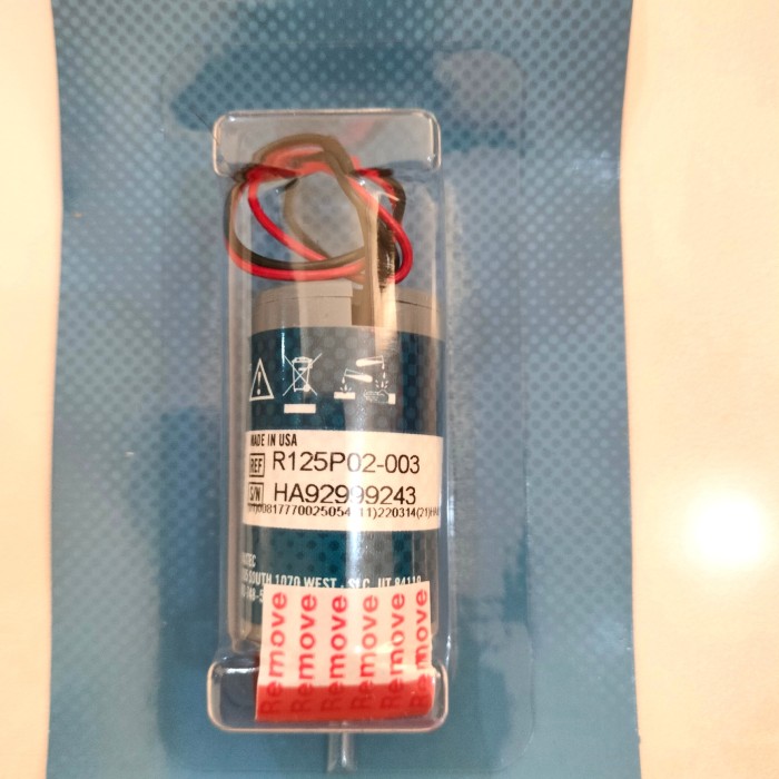 O2 OKSIGEN SENSOR MAXTEC MAX-250(B) | Lazada Indonesia