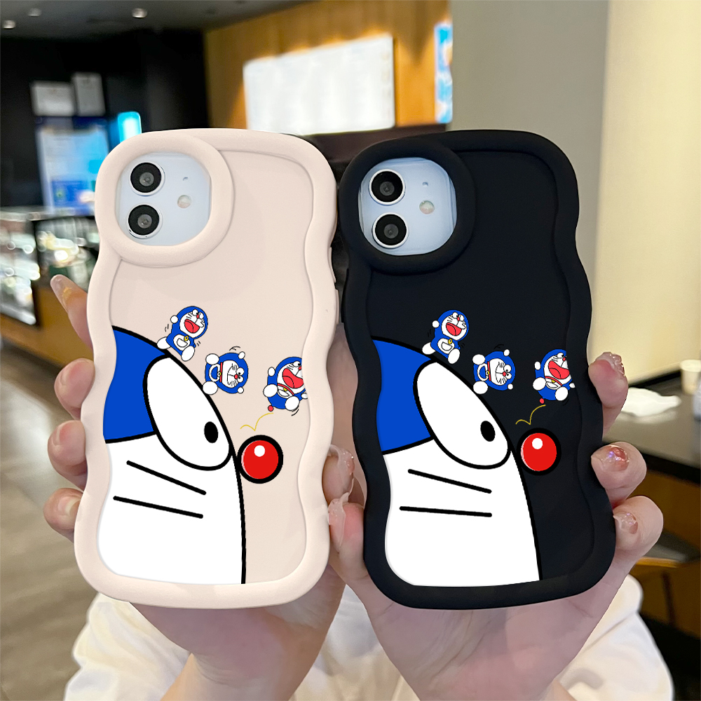 Jizetin for Vivo Y03 Y18 Y28 4G Y100 Y02S Y02T Y11 Y12 Y15S Y16 Y17S ...