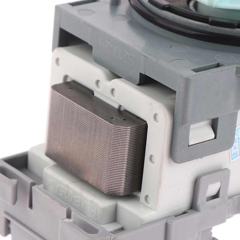 1Pc For Drainage Pump Drum Washing Machine Drainage Pump Motor PX2025-1 ...