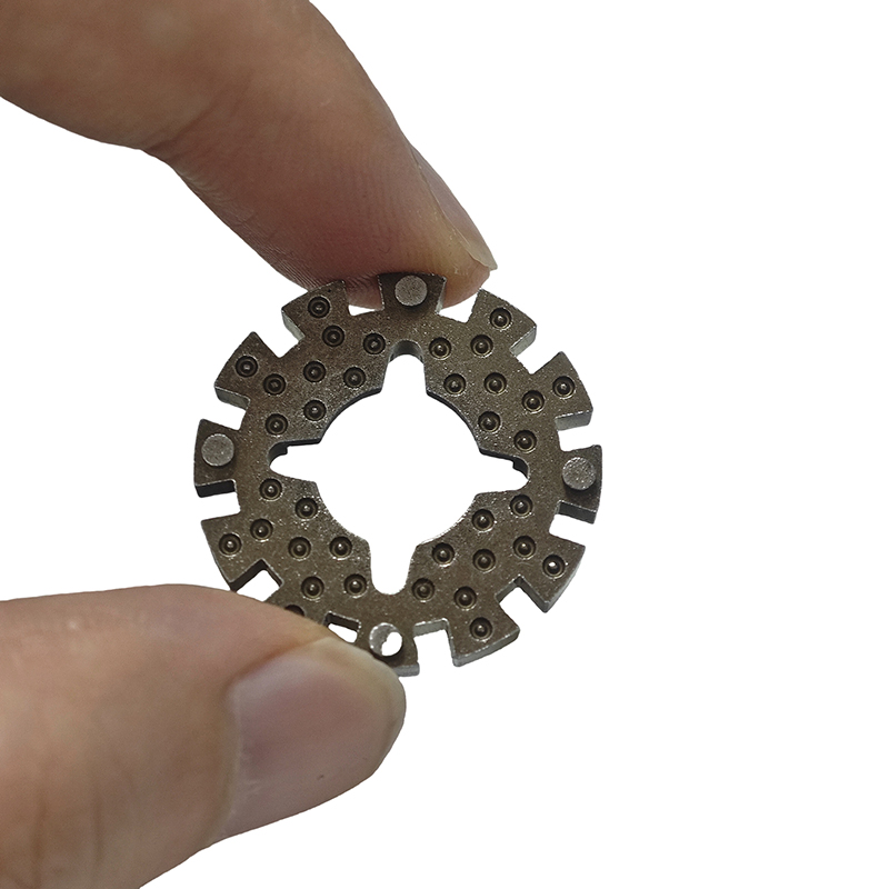 DIY Accessories Oscillating General Multi Tool Shank Adapter ...