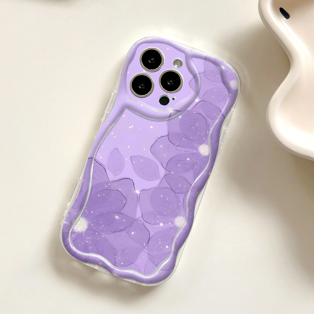 Jizetin for Tecno Spark Go 1 Tecno Pop 9 4G Tecno Spark Go 2025 Back ...