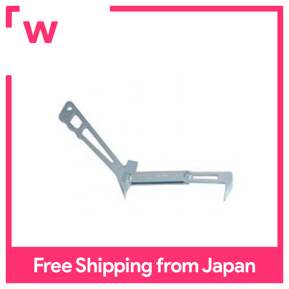 SUPERTOOL Panel Puller (Panel Pulling Tool) PTP200 | Lazada PH