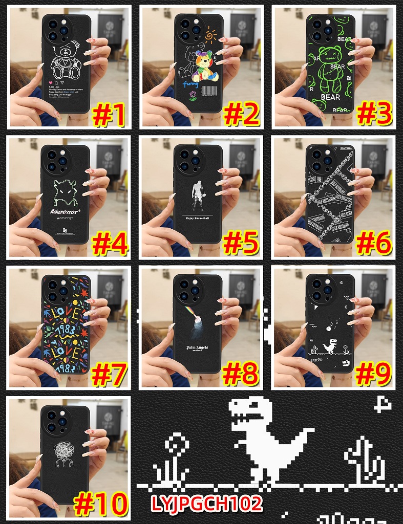 cute luxurious Phone Case For Xiaomi Redmi K50 Gaming Edition/POCO F4 ...